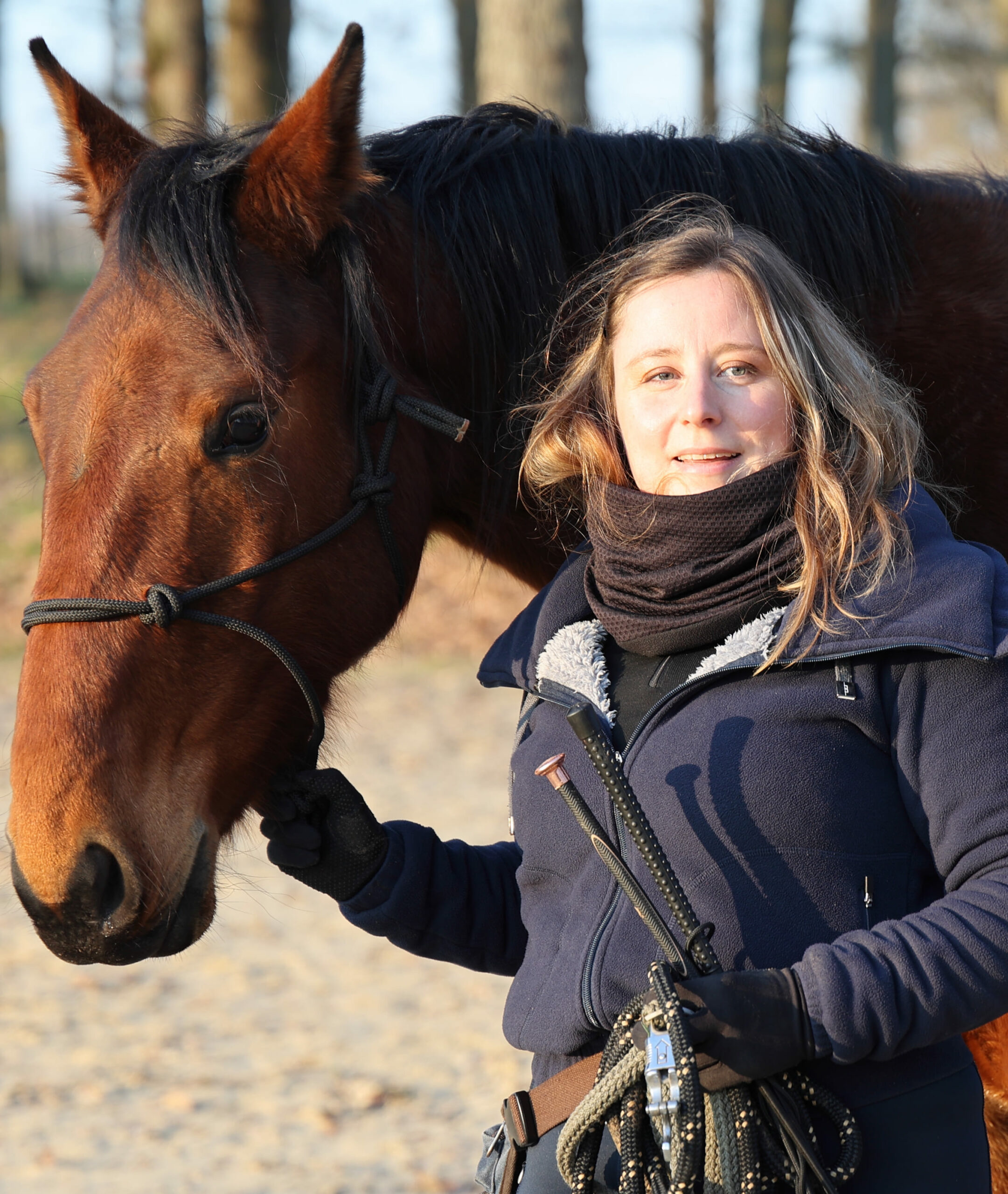 Prise de parole en public - Osmose formation