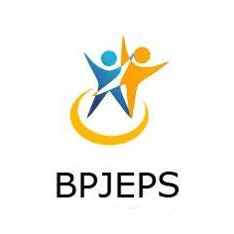 Prise de parole en public - Osmose formation