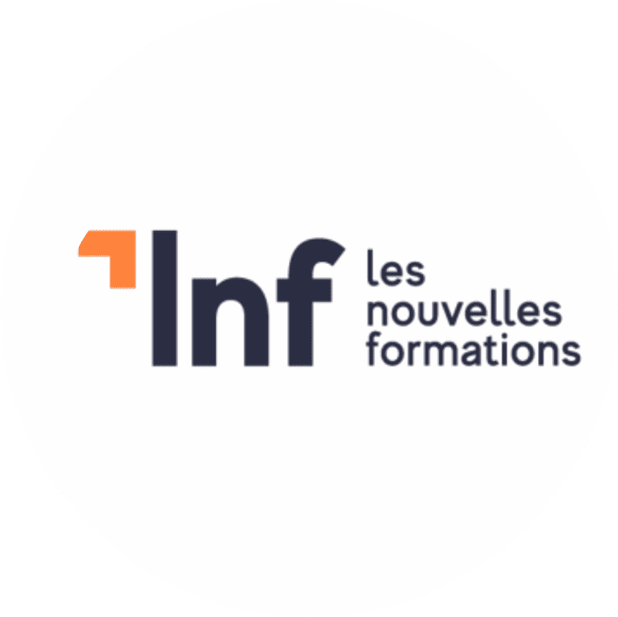 Prise de parole en public - Osmose formation