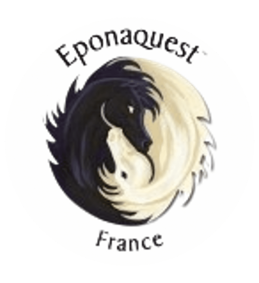 Prise de parole en public - Osmose formation