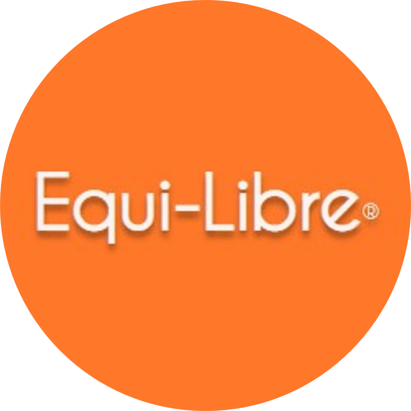 Prise de parole en public - Osmose formation