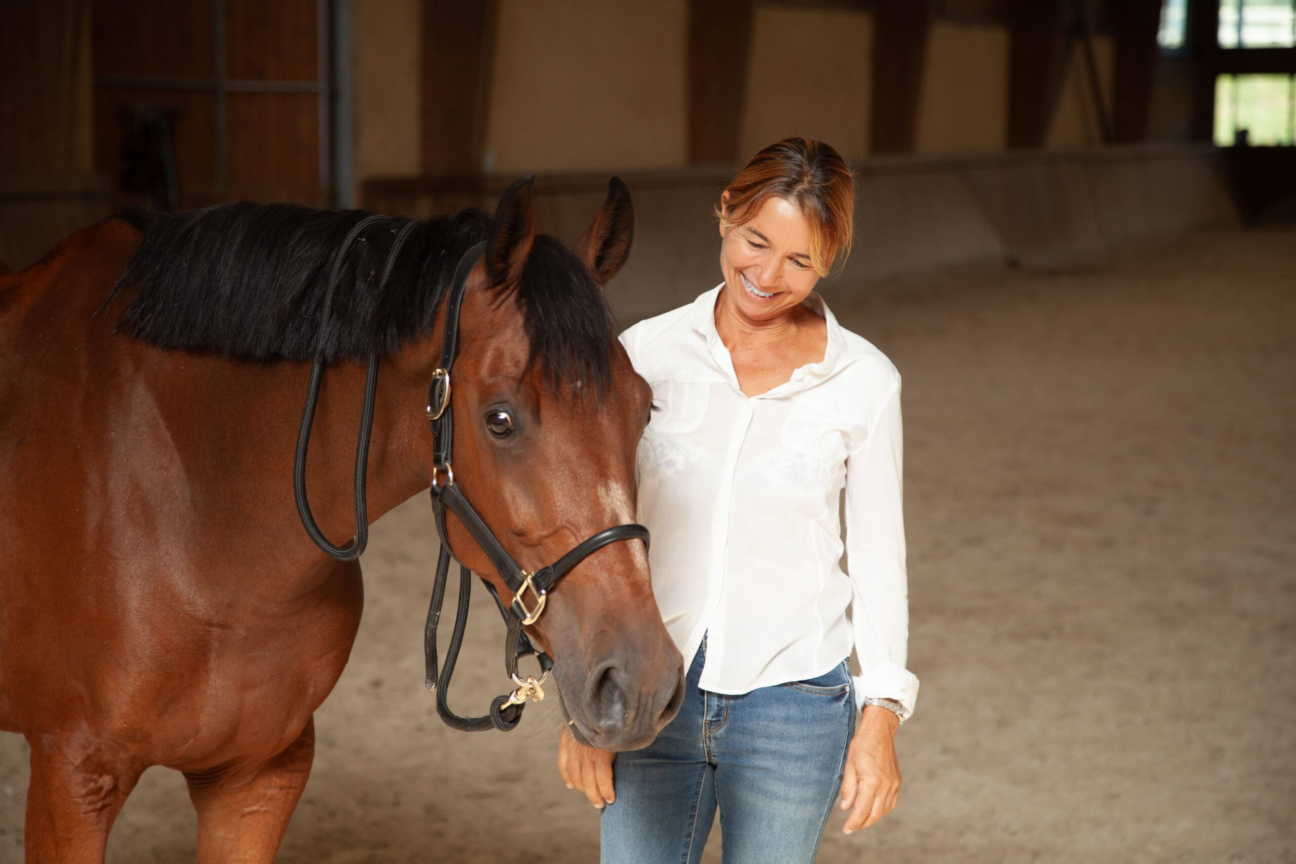 Qui sommes-nous ? - Osmose formation