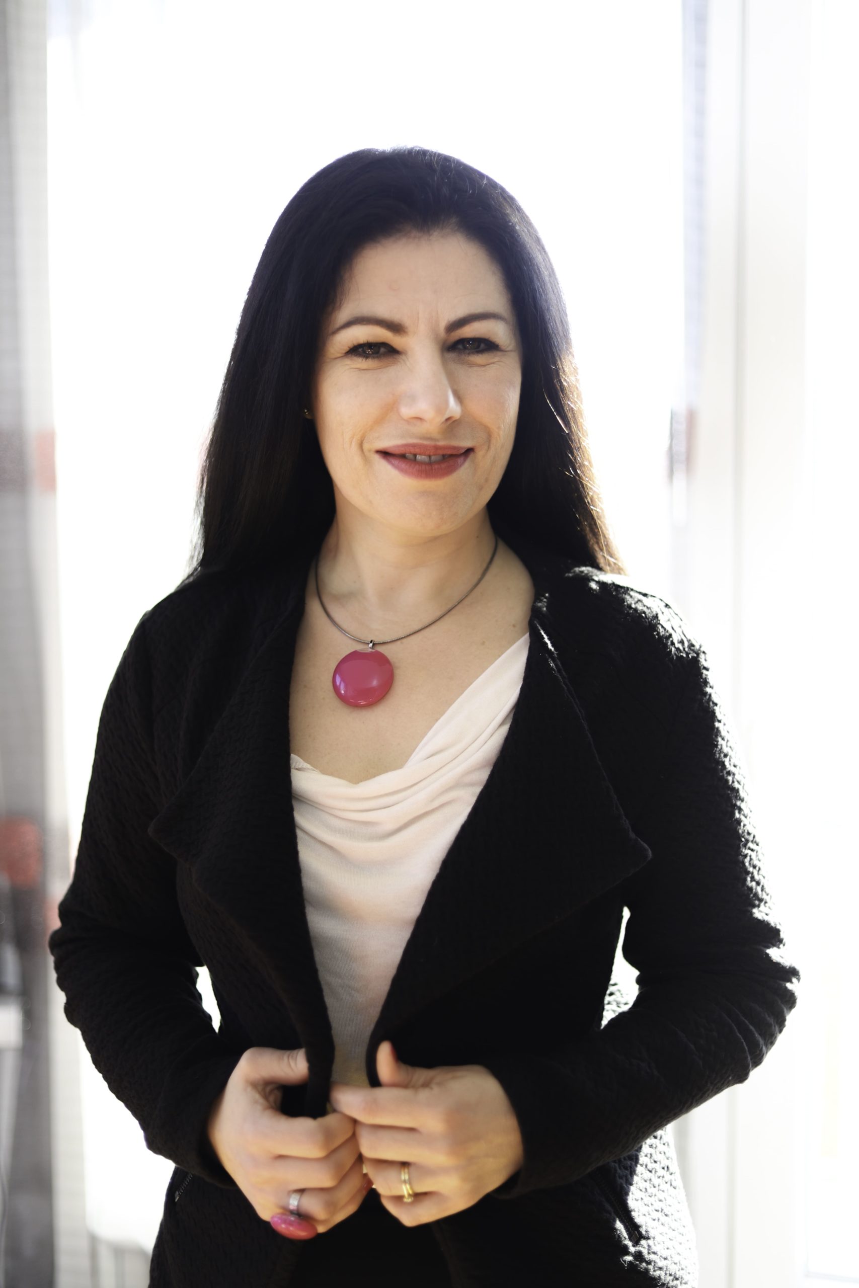 Qui sommes-nous ? - Osmose formation