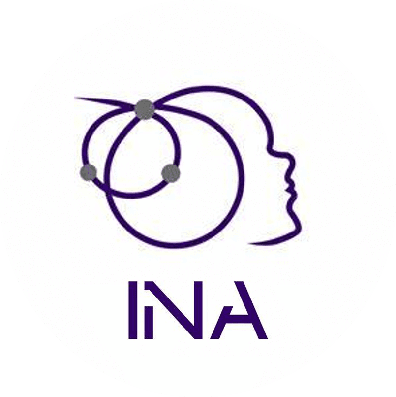 Aurélie Koenig Katell RAPIN Karine MENEGATTI Mathilde Lecluse - Osmose ...