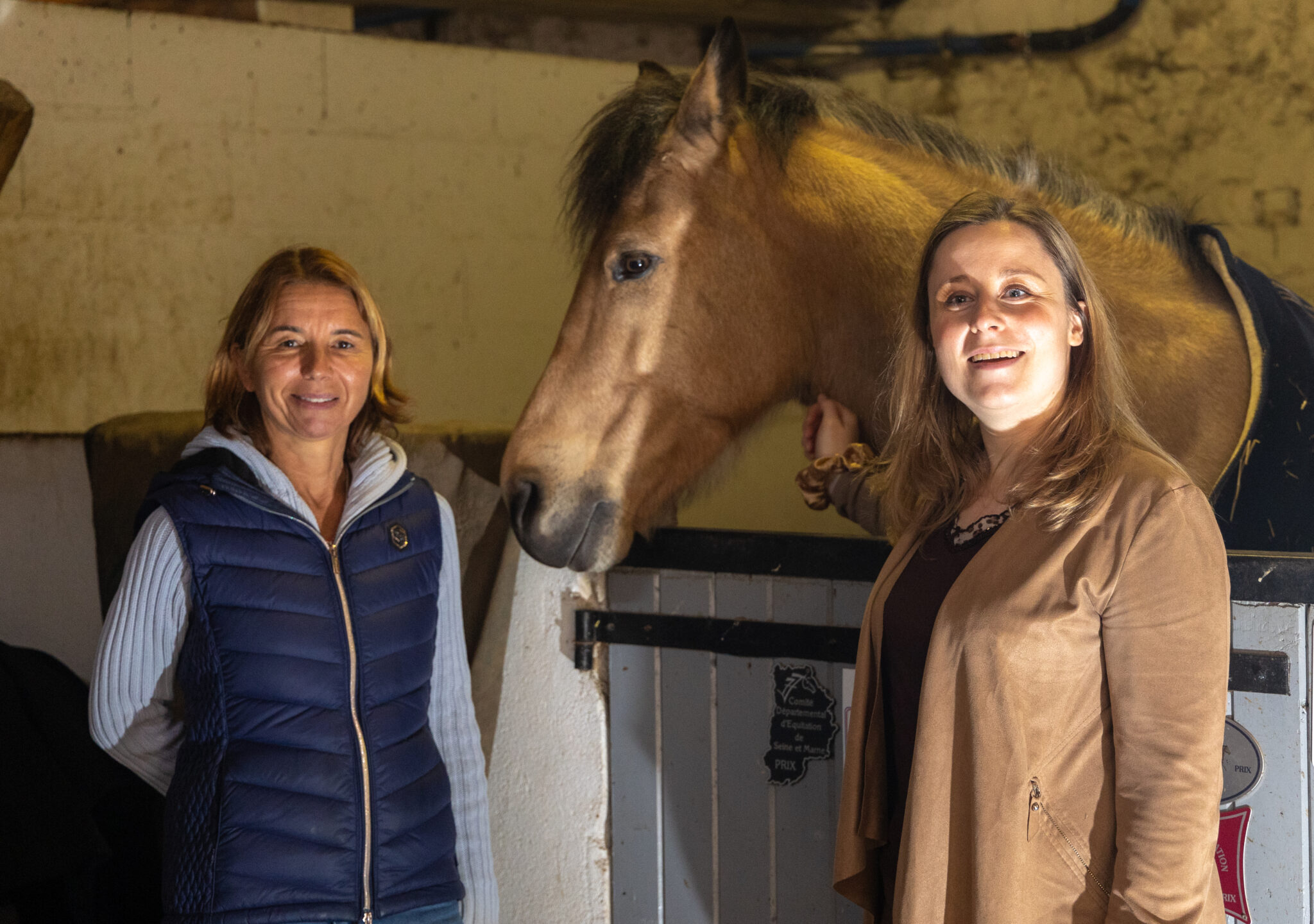 Leadership et capacité d'initiative - Osmose formation
